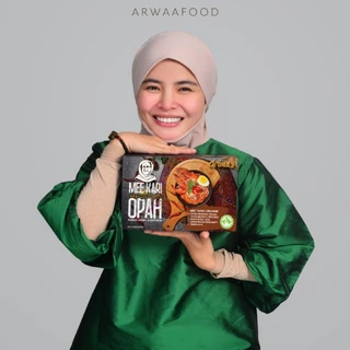 Buy mee kari opah Online With Best Price, Jul 2024 | Shopee Malaysia