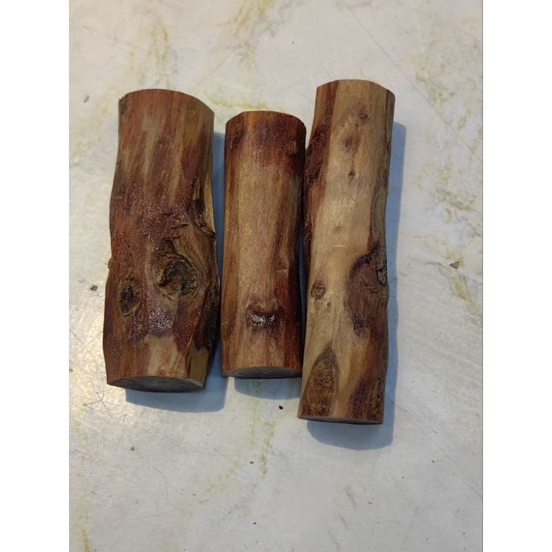 teras raja kayu merah | Shopee Malaysia