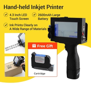 barcode printer - Prices and Promotions - Oct 2025 | Shopee Malaysia