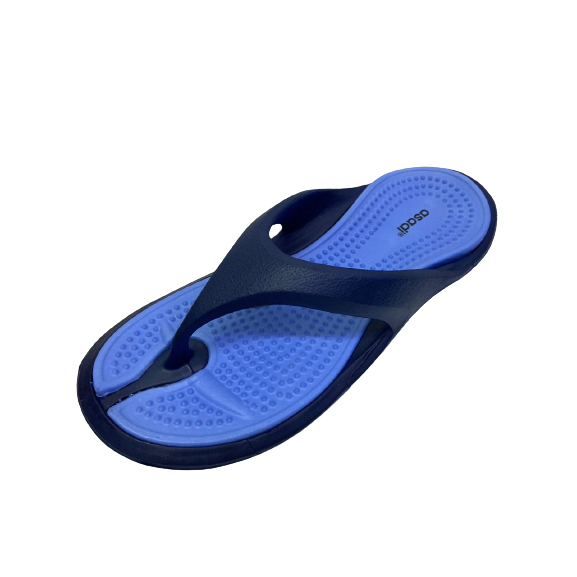 ASADI Unisex Slipper MJA-1268 | Selipar Unisex ASADI [Ready Stock ...