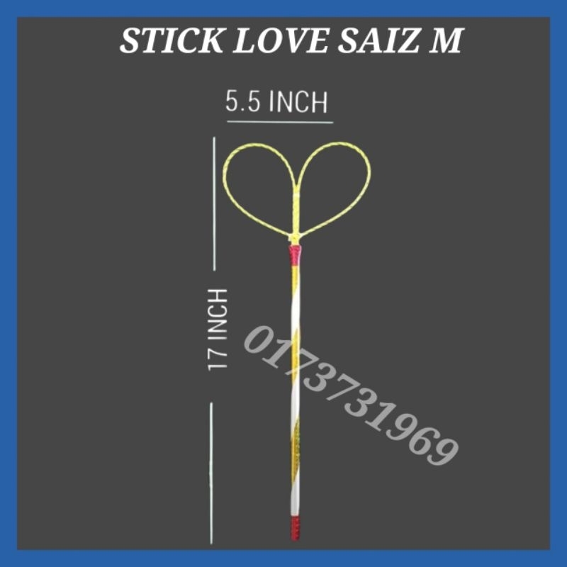 Stick Belon Giant Bubble | Shopee Malaysia