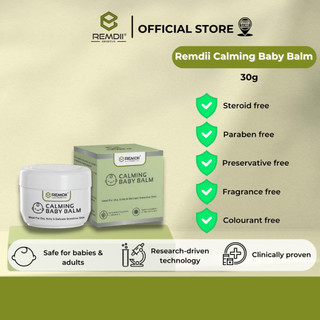Remdii Official Store (Lipidgroup), Online Shop | Shopee Malaysia