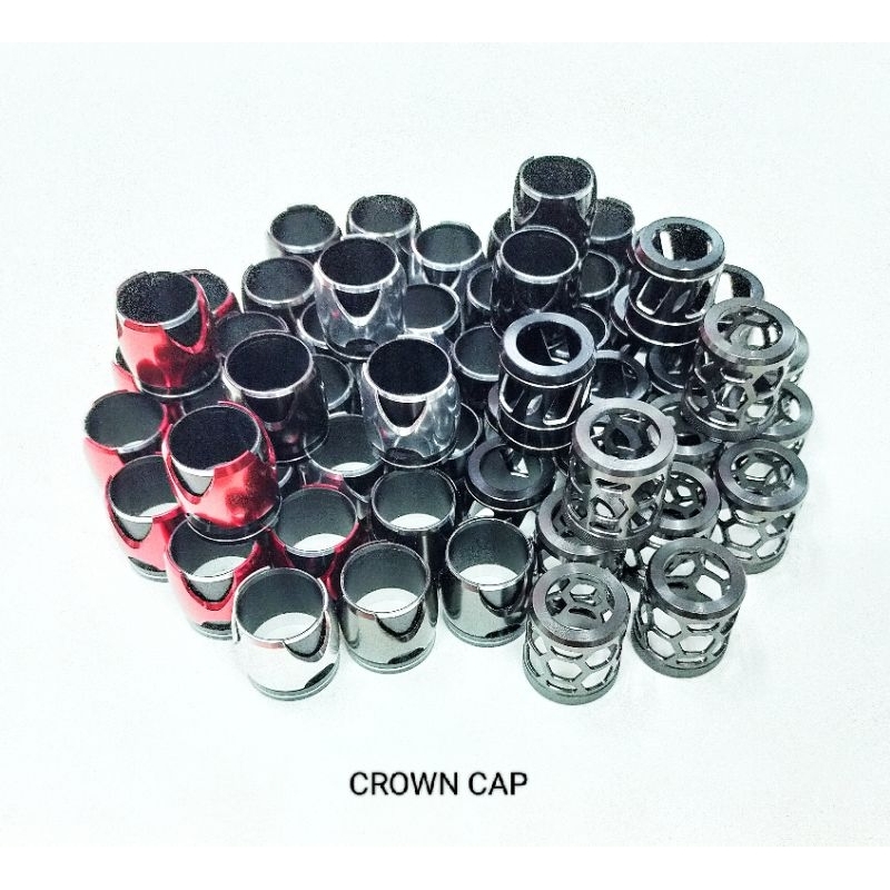 CROWN CAP LOCK ROD HANDLE | Shopee Malaysia