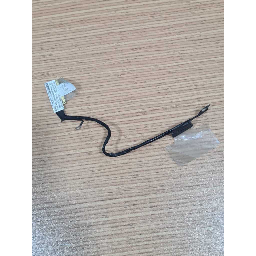 HP EliteBook X360 1030 G2 LCD Display screen Ribbon 917927-001 (KN 191 ...