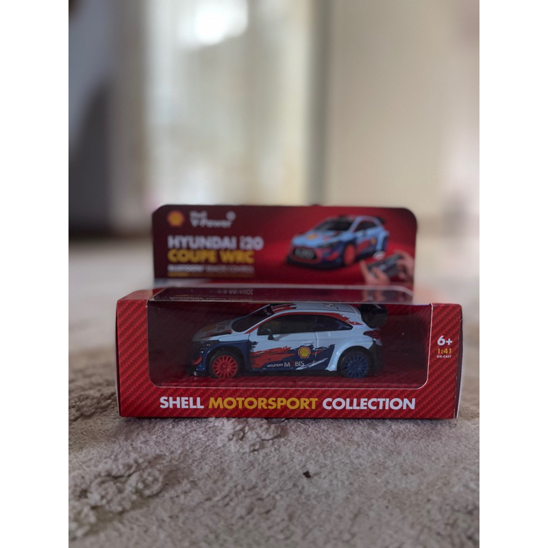 SHELL STAR WARS COLLECTION 2023 & CAR COLLECTION 2022 | Shopee Malaysia