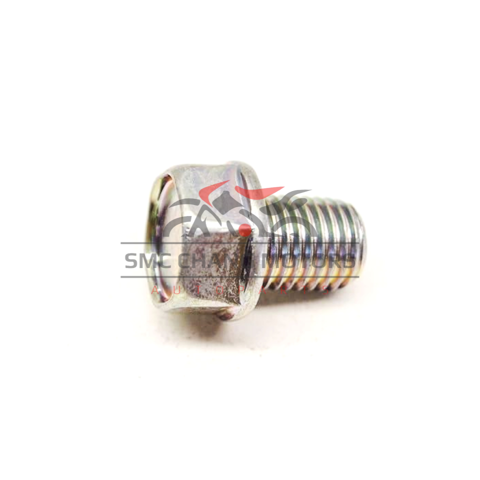 Honda Original All New Honda Model Bolt Drain Plug ( 92800-12000 ...