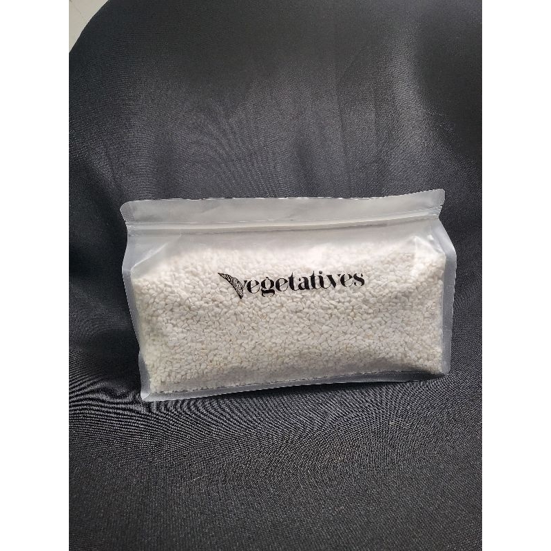 plant media perlite stone 3-6mm 2L /5Lpkt | Shopee Malaysia