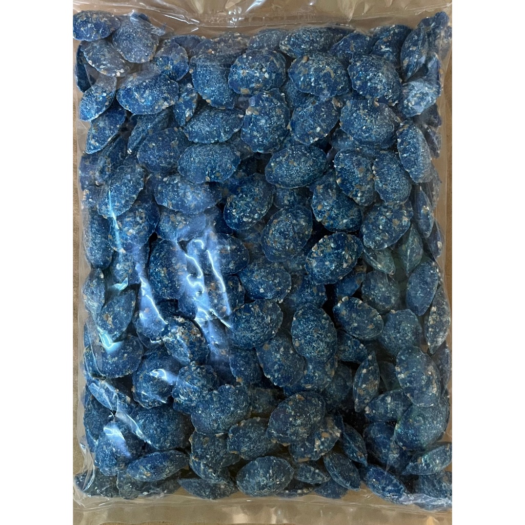 * ORIGINAL * BASF Storm 1kg Repacking / racun serangga / tikus ...