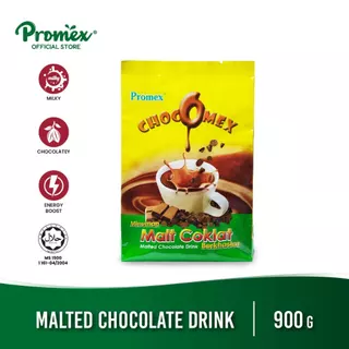 Promex Food Online, June 2024 | Shopee Malaysia