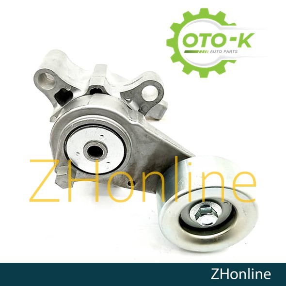 TOYOTA INNOVA TGN40 TGN140 TGN51, FORTUNER PETROL, HIACE KDH203 PETROL ...