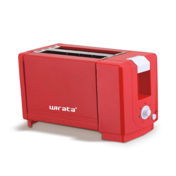 CP home Pembakar Roti / 2Slice Bread Toaster/Bread Toaster Oven Bread ...