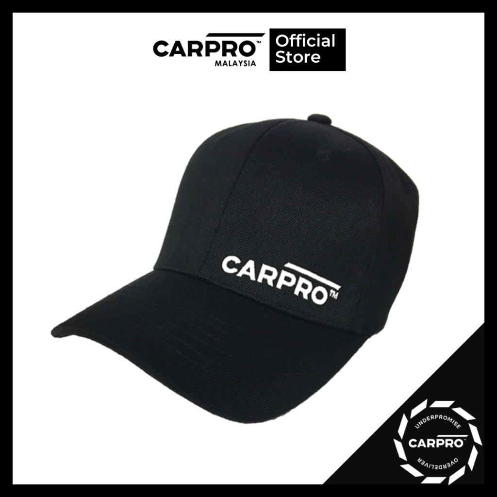CARPRO MY Flexit Cap | Shopee Malaysia