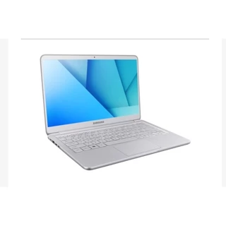 samsung laptop - Prices and Promotions - Dec 2025 | Shopee Malaysia