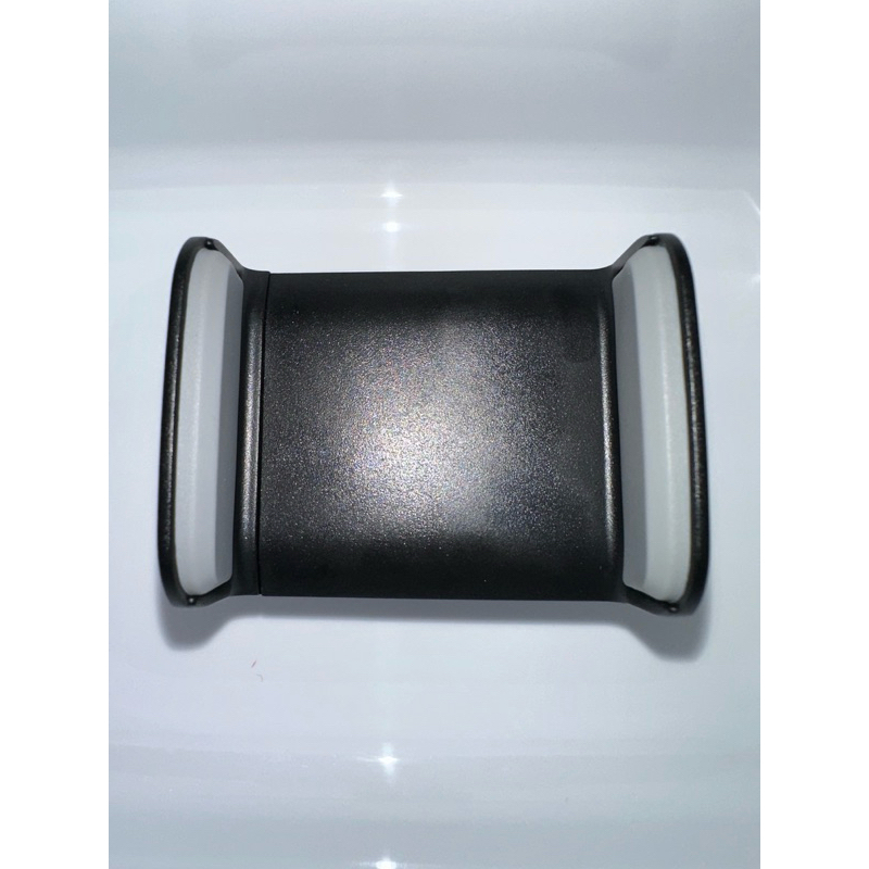 Perodua Ativa Phone Holder Casing | Shopee Malaysia