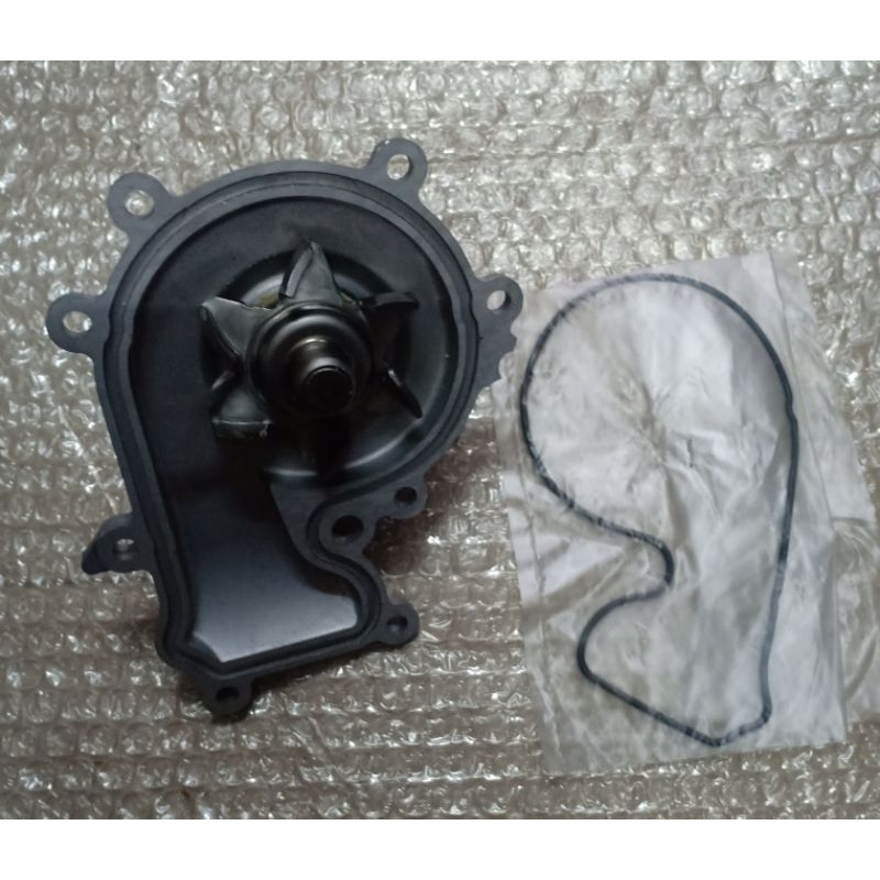 HONDA SA6Y WATER PUMP (SWHO-21A) 1PC | Shopee Malaysia