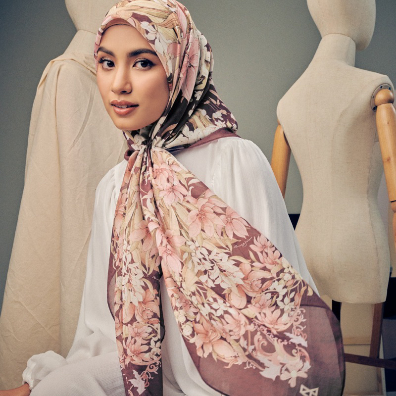 ARIANNA|THALIA|LAYLA|SOPHEA|CHANCE | AMMARA | DELINA | AURORA | FOR HER ...