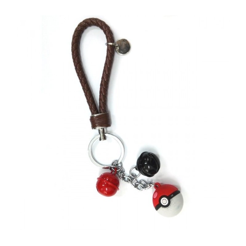 Phone Strap Cross Body Anti Thief | Phone Lanyard Crossbody | Tali ...