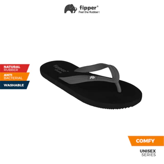 Fipper Official Online Store, August 2024 | Shopee Malaysia