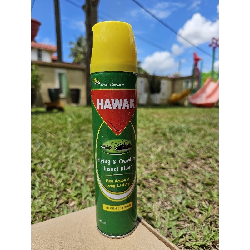 flying and crawling insect fast action and long lasting | Shopee Malaysia