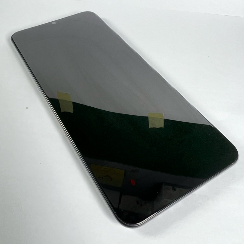 Original Vivo Y77 5G LCD WITH FRAME | Shopee Malaysia