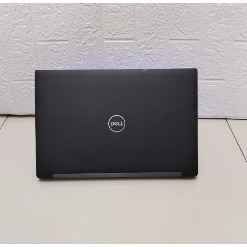 DELL 7490-i7-8th Gen RAM 16+256GB 14"FHD//windows 11PRO | Shopee Malaysia