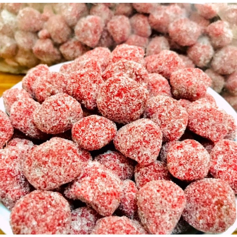 JERUK ASAM JAWA GULA PULAU PINANG | Shopee Malaysia