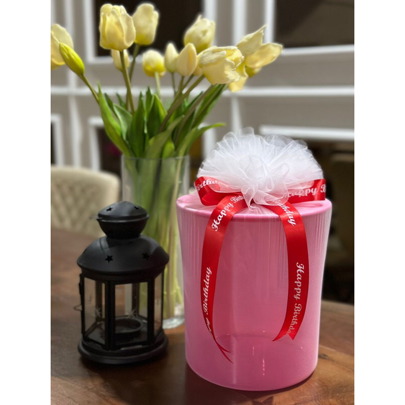 Hamper Bajet Tupperware Brands | Shopee Malaysia