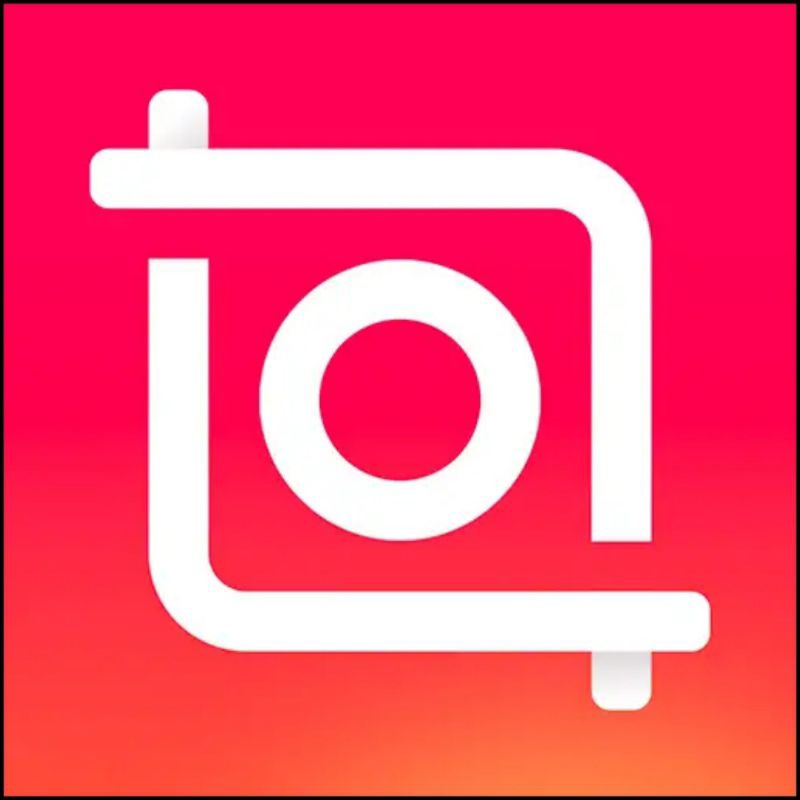 InShot Pro Download Link(Android) | Shopee Malaysia
