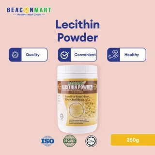 Beacon Mart Official Store Online, June 2024 | Shopee Malaysia