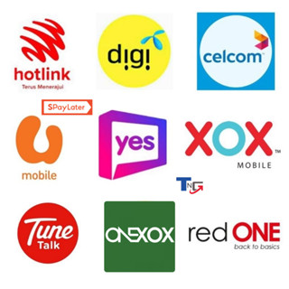 topup - Prices and Promotions - Feb 2024 | Shopee Malaysia