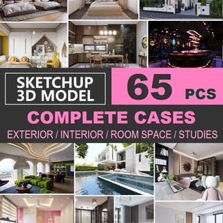 sketchup - Prices and Promotions - Aug 2024 | Shopee Malaysia