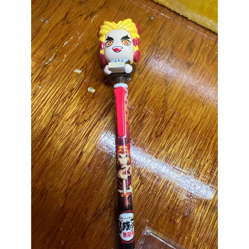 demon slayer pen rengoku | Shopee Malaysia