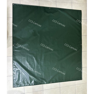Kanvas Khemah Tarpaulin Canvas / Lorry Canvas Kanvas Lori 帆布 / Kanopi ...