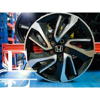 Buy rim 17 inch Online With Best Price, Jul 2024 | Shopee Malaysia