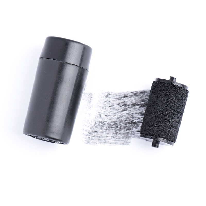 Price Tag Ink Roll x 1 Pcs | Shopee Malaysia