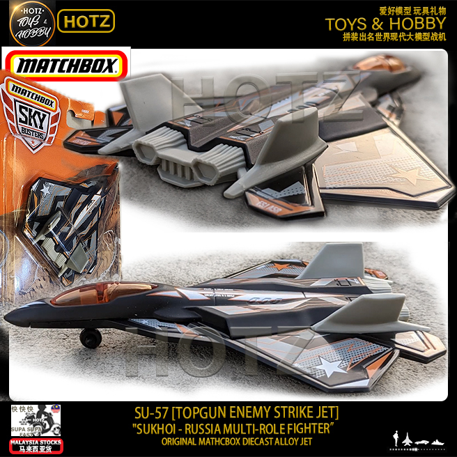 [HOTZ] Famous Alloy Jet Fighter Aircraft Helicopter Plane Diecast Model ...