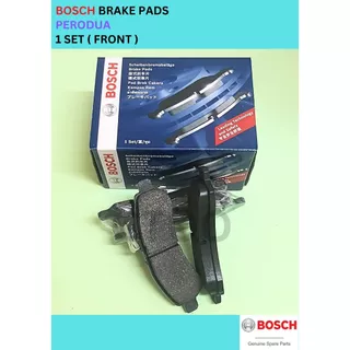 car brake pad - Prices and Promotions - Oct 2025 | Shopee Malaysia