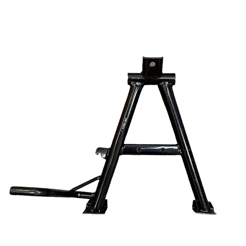 HONDA RS150 RS150R MAIN STAND DOUBLE STAND | Shopee Malaysia