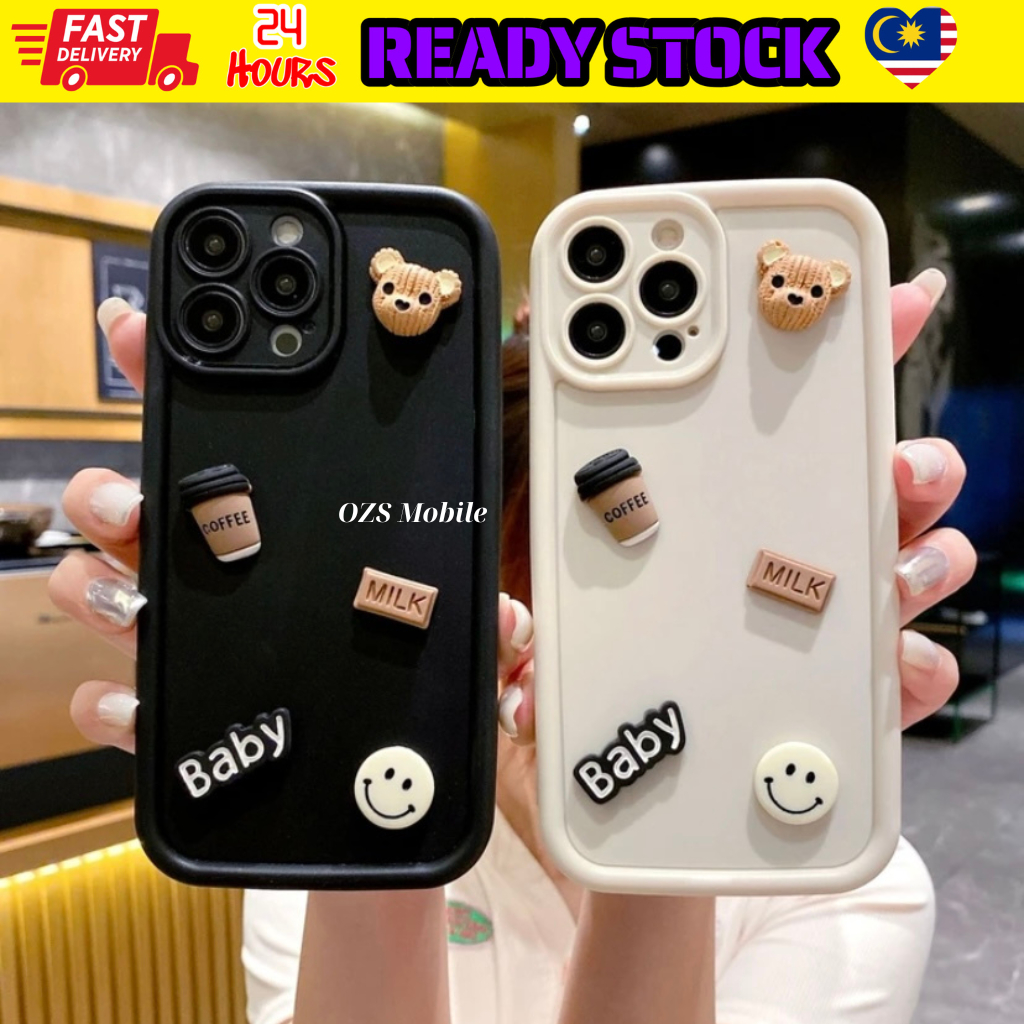 IPH 7 8 Se 2020 7 Plus 8 Plus X Xs Xs Max 11 11 Pro 11 Pro Max 12 12 ...