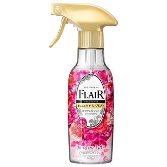 Kao FLAIR FRAGRANCE Mist | Shopee Malaysia