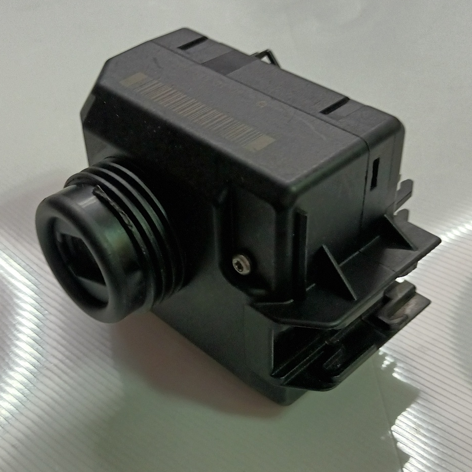 Mercedes W204 C Class W207 EIS A2075450108 Electronic Ignition Switch ...