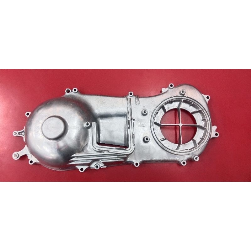 COVER CRANKCASE NMAX V2 (B6H-E5411-01) | Shopee Malaysia