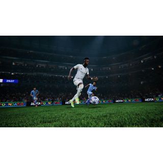 PS4/PS5 FC FC24 Football Club 24 FIFA 2024 | FIFA 24 | FIFA24 ...