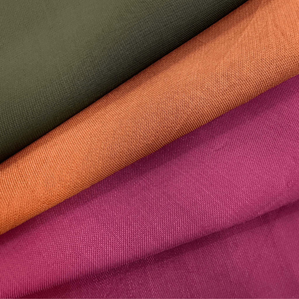 kain plain kain kosong kain pasang bidang 60 inch kain meter (1 ...