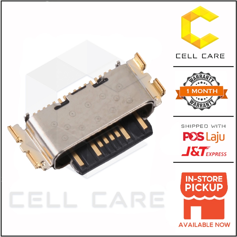 CellCare Connector Dock Pin Charging Dock Pin Connector Compatible For ...