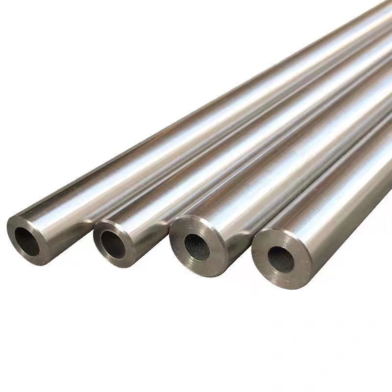【30-150cm】OD 40mm 45# Seamless Steel Pipe SeamlessTool Part Tube ...