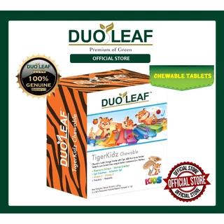 Duoleaf Healthcare (Official Store), Online Shop | Shopee Malaysia