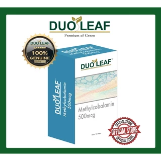 Duoleaf Healthcare (Official Store), Online Shop | Shopee Malaysia