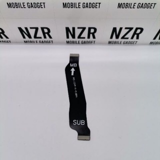 NFS STOCK - Redmi note 10 4G charging ribbon flex cable | Shopee Malaysia