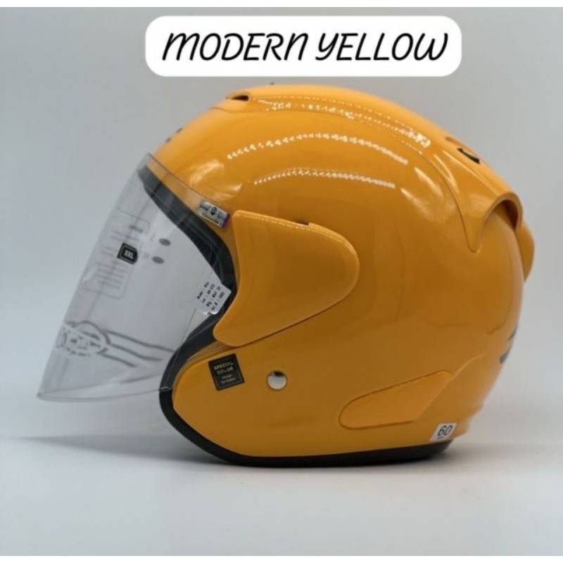 ARC RITZ (NORMAL AND MODERN COLOURS) | Shopee Malaysia